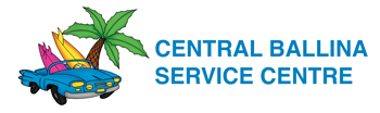 Home - Central Ballina Service Centre